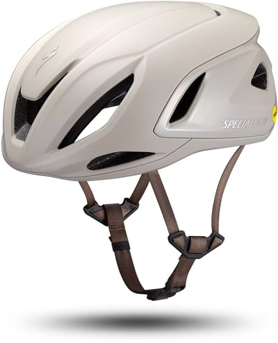 Specialized Propero 4 helmet review | Cyclist