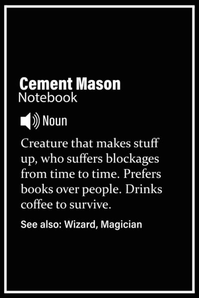 Mason Definition review | Cyclist