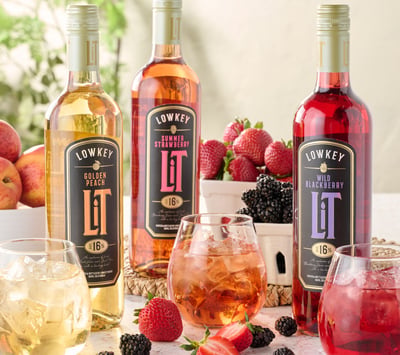 What's the Best Wine to Pair With Cheesecake? - Best Wine Pair