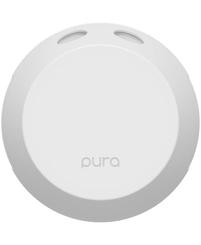 Step-by-Step Guide: How to Set Up Smart Home Devices for 2024